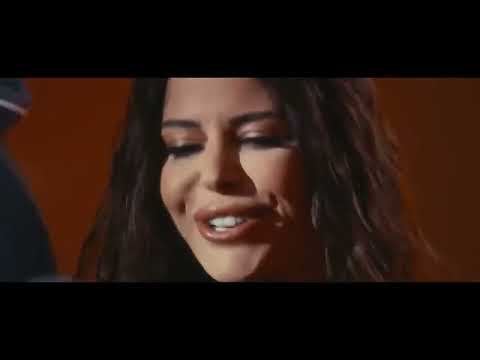 Sefo & Simge - görmem böylesini