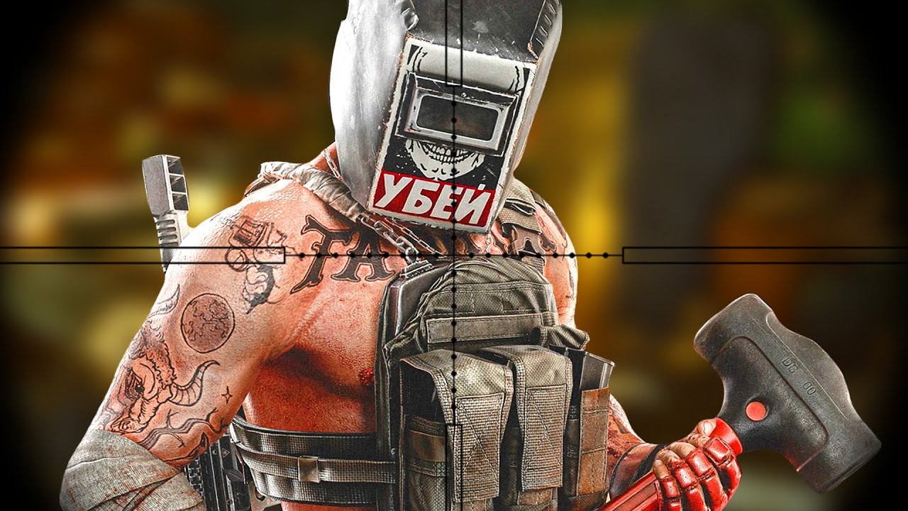 This Stream Ends When I Beat Tagilla - YouTube