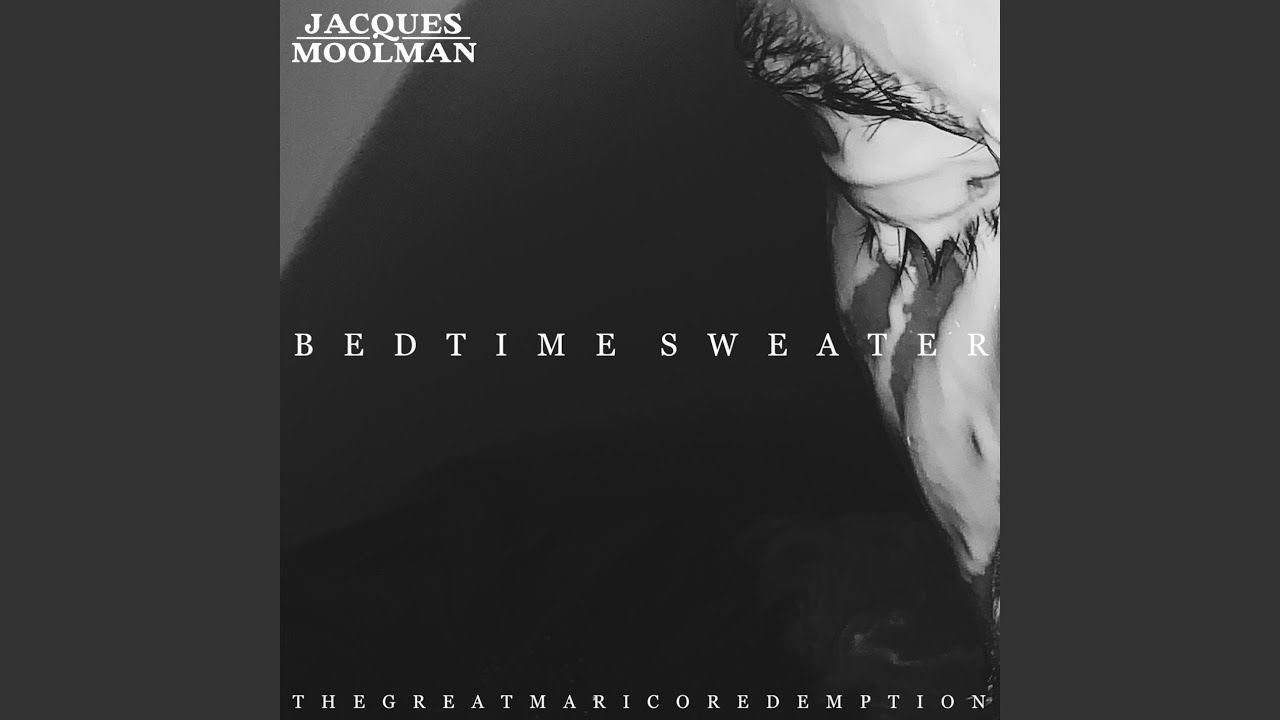 Bedtime Sweater - YouTube Music