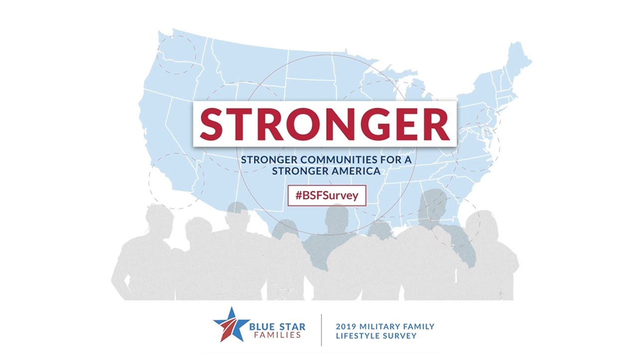 STRONGER 2020 EVENT Part1 - YouTube