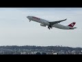 Airbus A330-343 - AvDelphi - Aircraft type