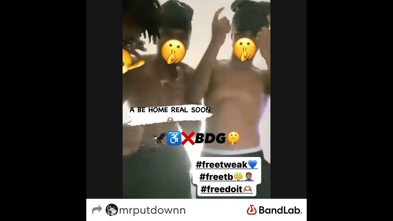 Switch Up -fg8💥 -fg11💥 - YouTube