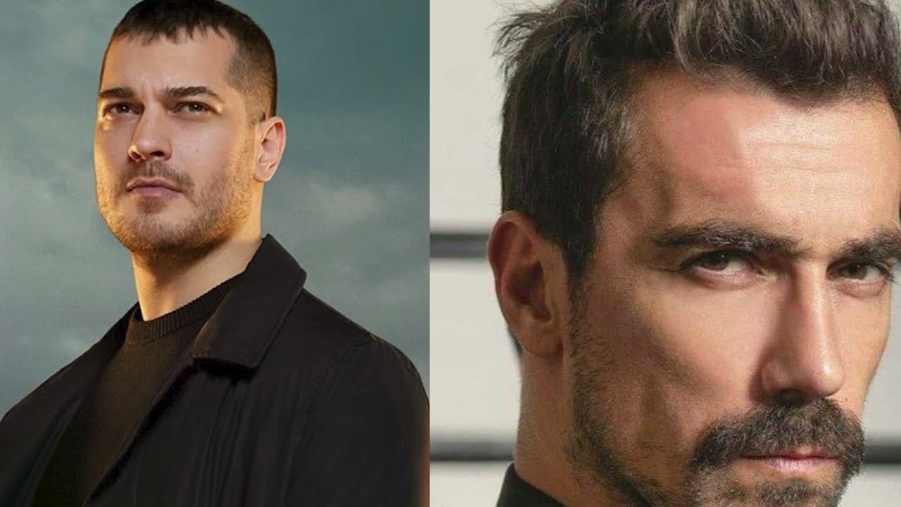 Gaddar 12. Bölüm Fragmanı - Büyük Veda! - YouTube