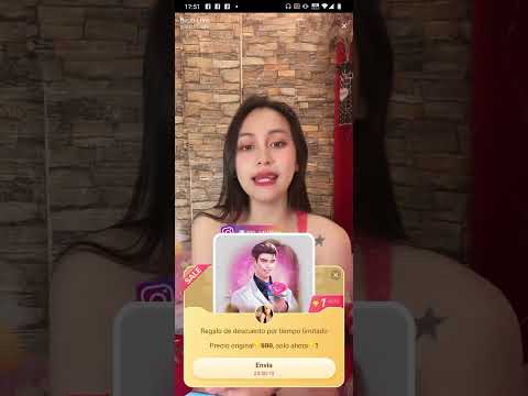 Ela.Verde19 XRecorder_13112023_174758
