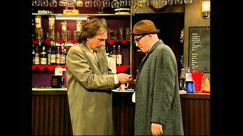 Bottom full episodes - YouTube