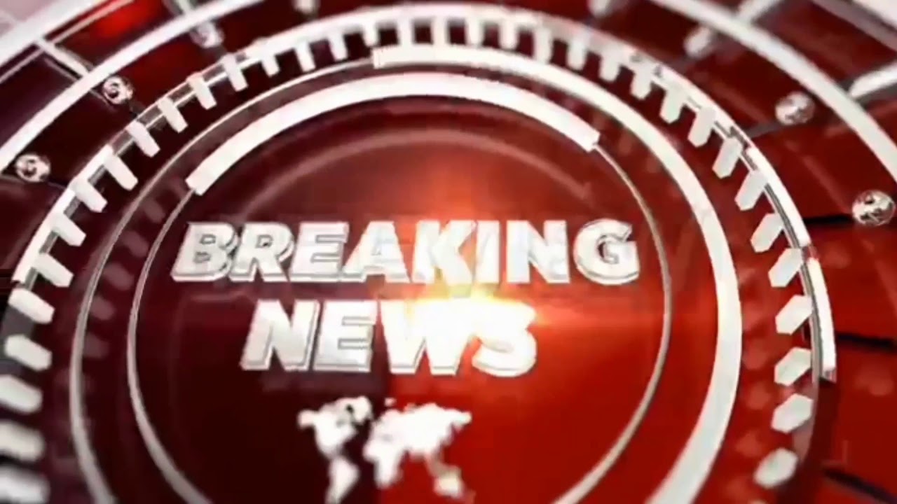 Teez Gam Express Hadiso by Hameedullah memon - YouTube