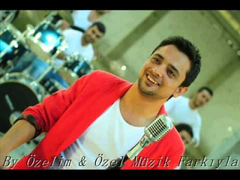 Ömer Faruk Bostan-ßy.Özelim-Potpori