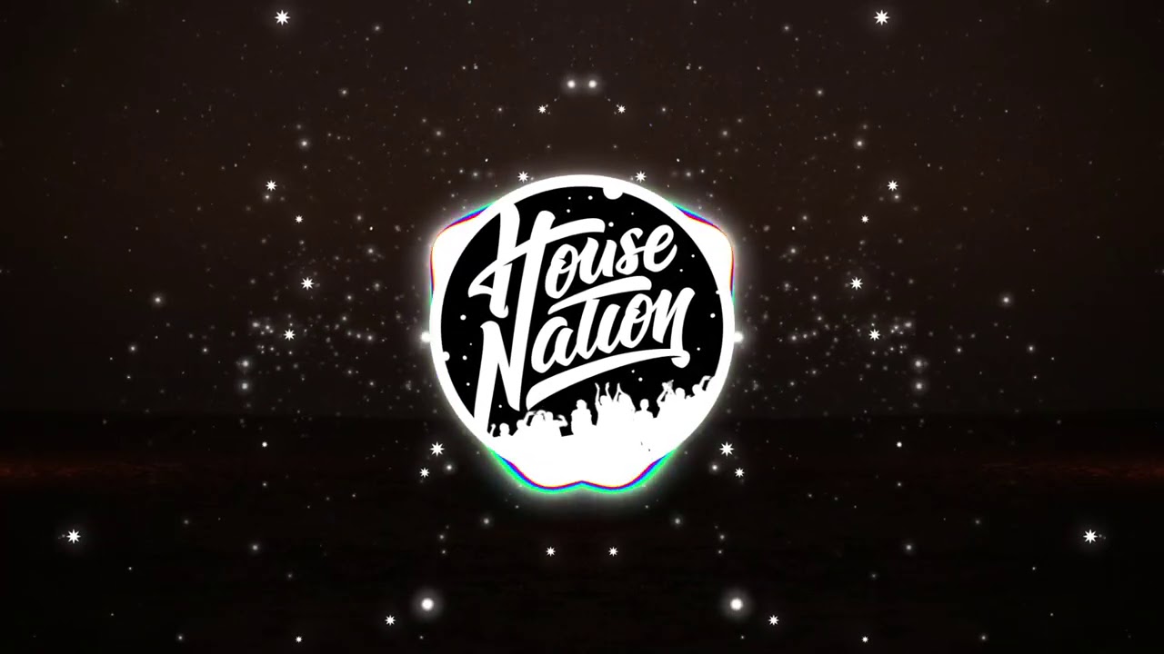 Assix - Sick Of This - YouTube