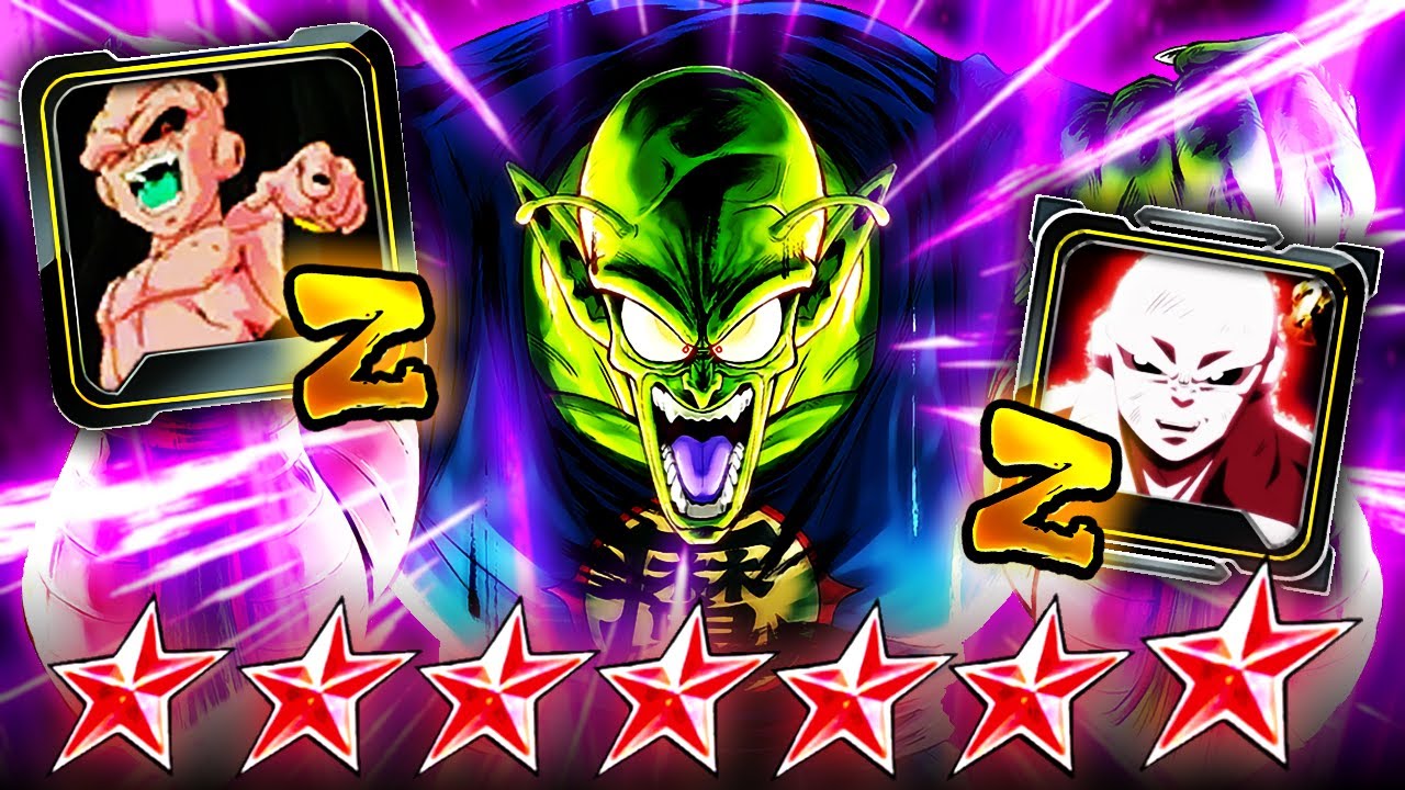 A TRUE DEMON! YEL DKP IS STILL ABLE TO COOK WITH HIS NEW PLAT EQUIPS ...