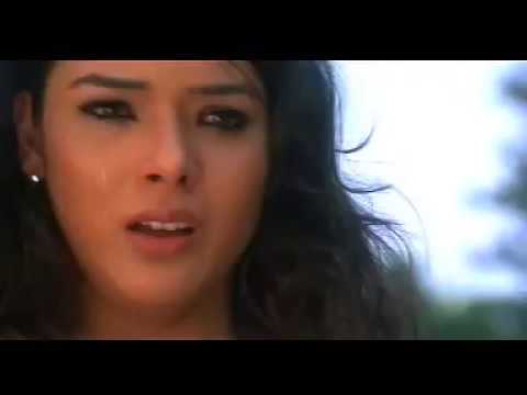 UDITA GOSWAMI kiss emraan Hashmi IN JEHER