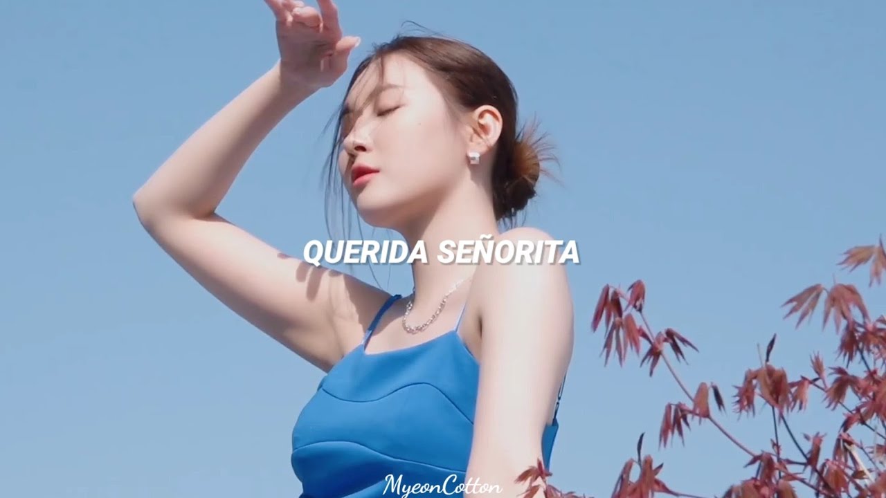 Cheri, cheri lady goin' through a motion | Modern Talking • Cheri Cheri ...