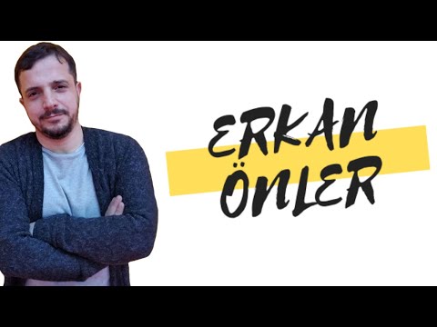 İNGİLİZCEDEN TÜRKÇEYE ÇEVİRİ TEKNİKLERİ-2