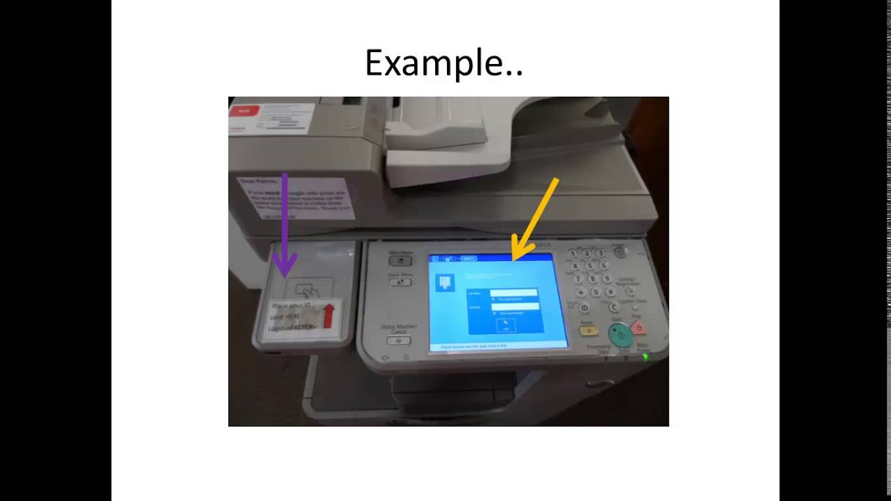 Carthage College Hedberg library- Introduction - YouTube