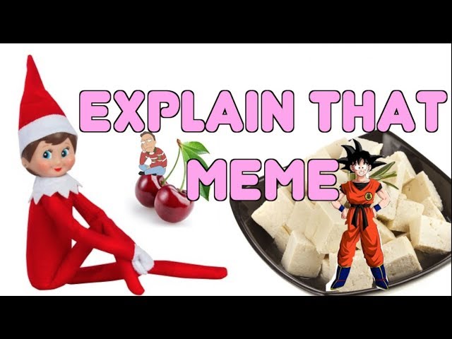 Shelf Elf Memes WOF Elf On The Shelf Meme