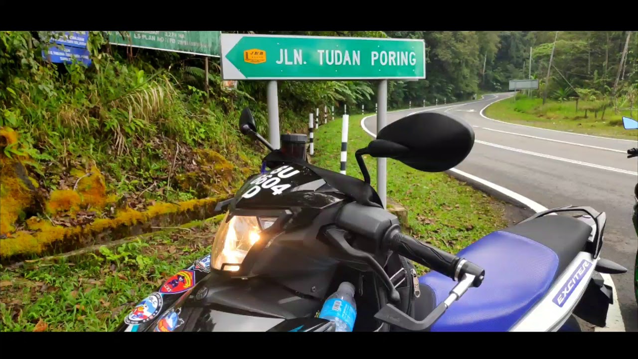 Saferide motor club - YouTube