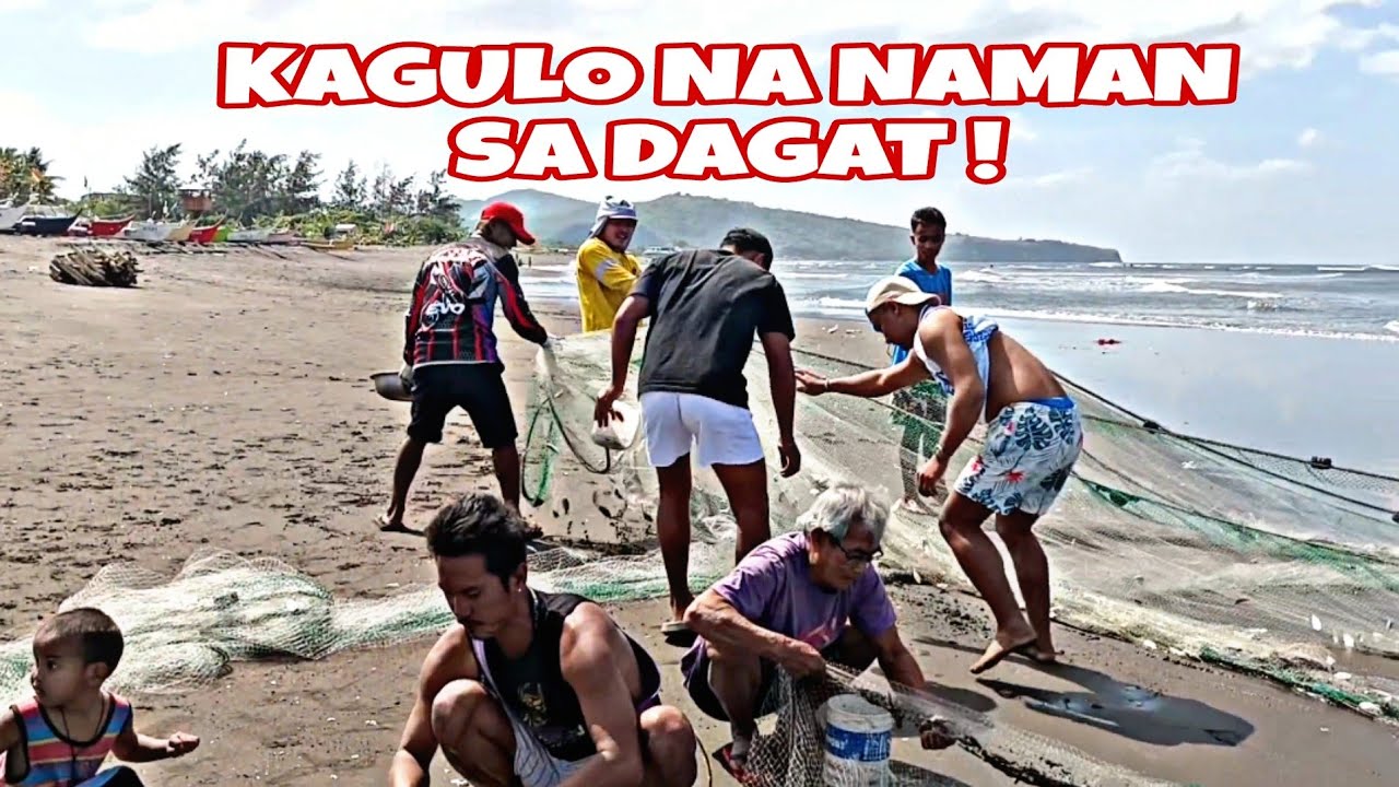 MAY SIRA NA NAMAN ! (NAGKASIRAAN NA NAMAN) - YouTube