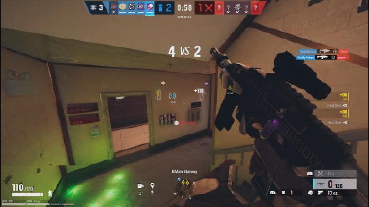 #1 CONTROLLER Layout + SETTINGS/SENS PS5/XBOX - YouTube