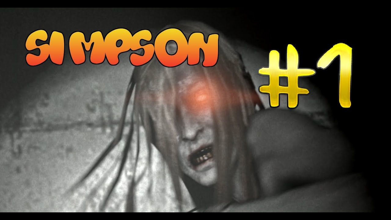 [PateTV] L4D2 part 1 | Simpson và những người bạn vượt map QE - YouTube