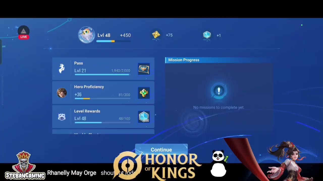 Live streaming of Steban Vlogs - YouTube