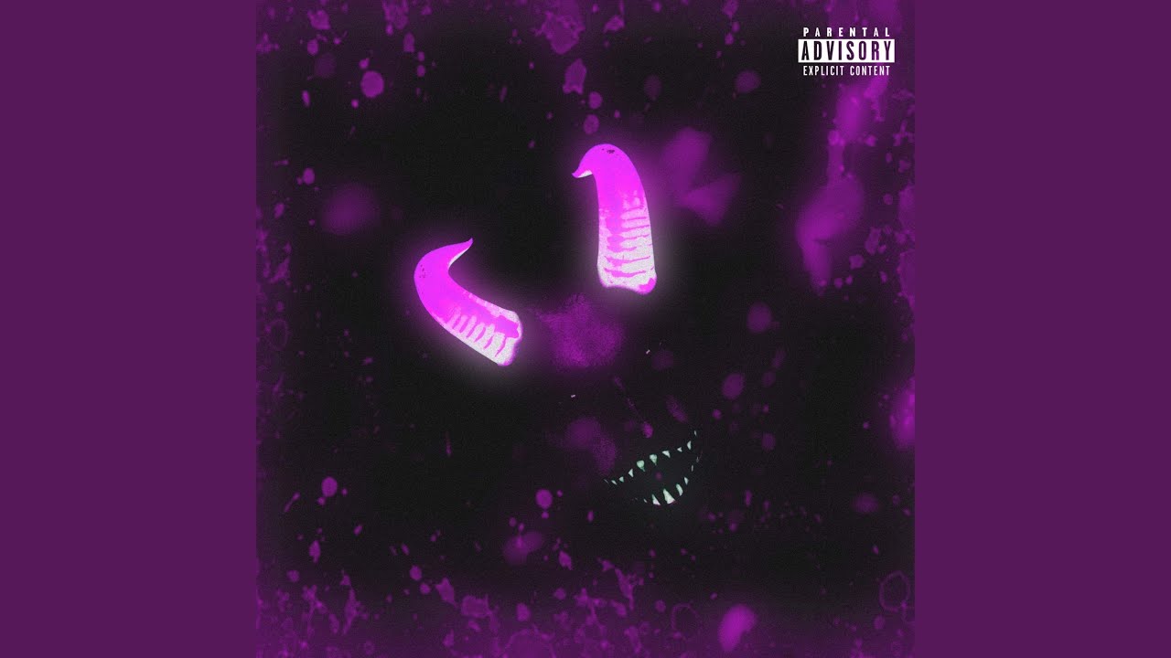 inability to love - YouTube