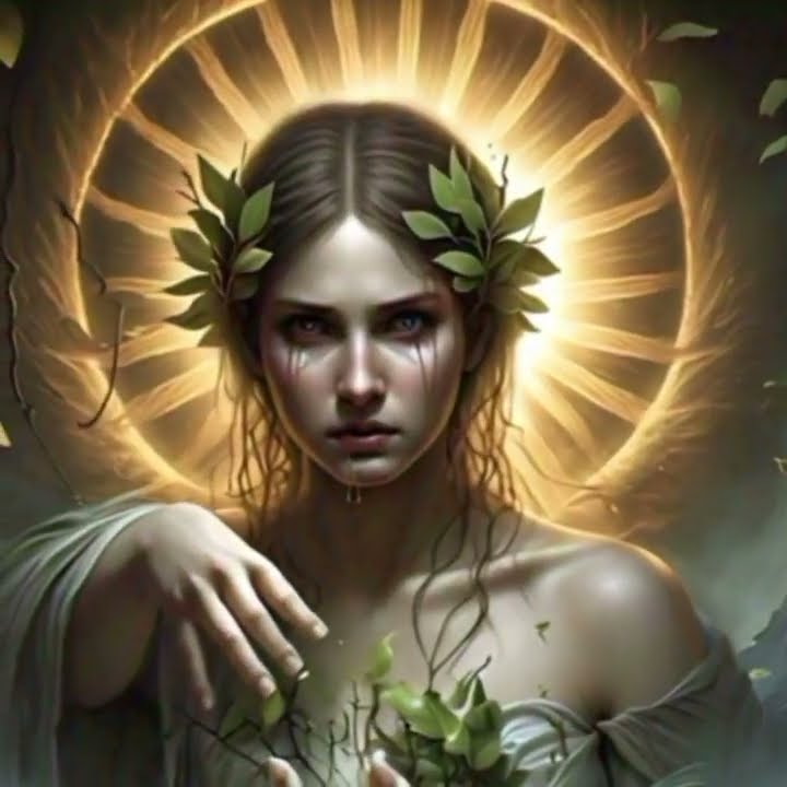 Apollo – The Radiant God of the Sun | Greek Mythology Explained - YouTube