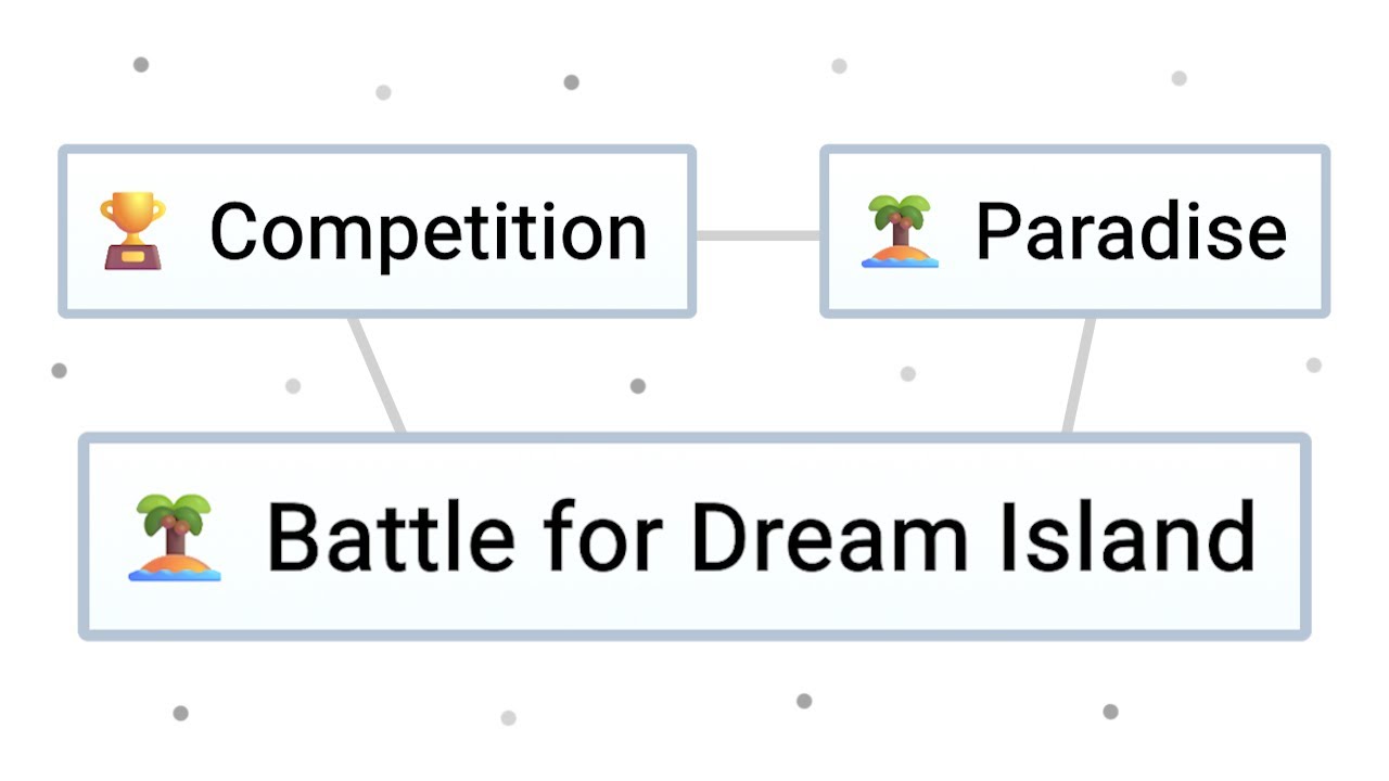 I MADE BFDI in Infinite Craft! (Kinda...) - YouTube