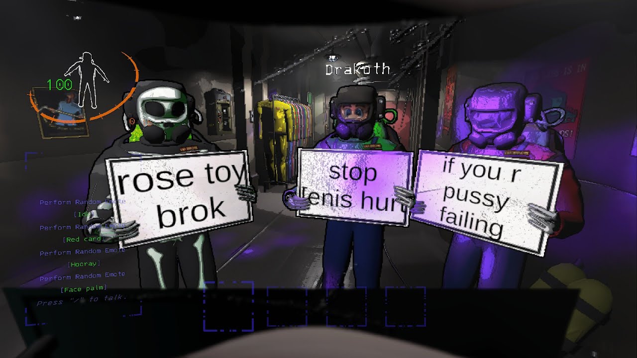 Mario twerking compilation (18+) (NOT CLICKBAIT) - YouTube