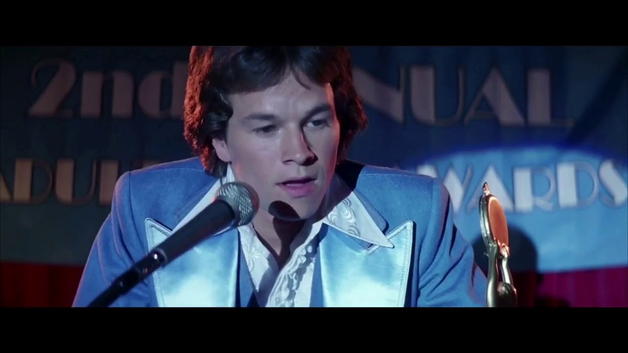 Diamond Cafe - Get To Know You - YouTube