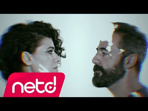 TikTak feat. Melis Danişmend - Hissiz