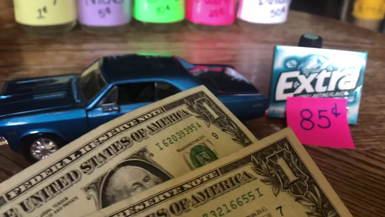Counting Back Change YouTube counting-back-change-youtube
