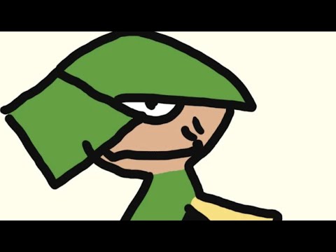 Royalmelon edit :D - YouTube