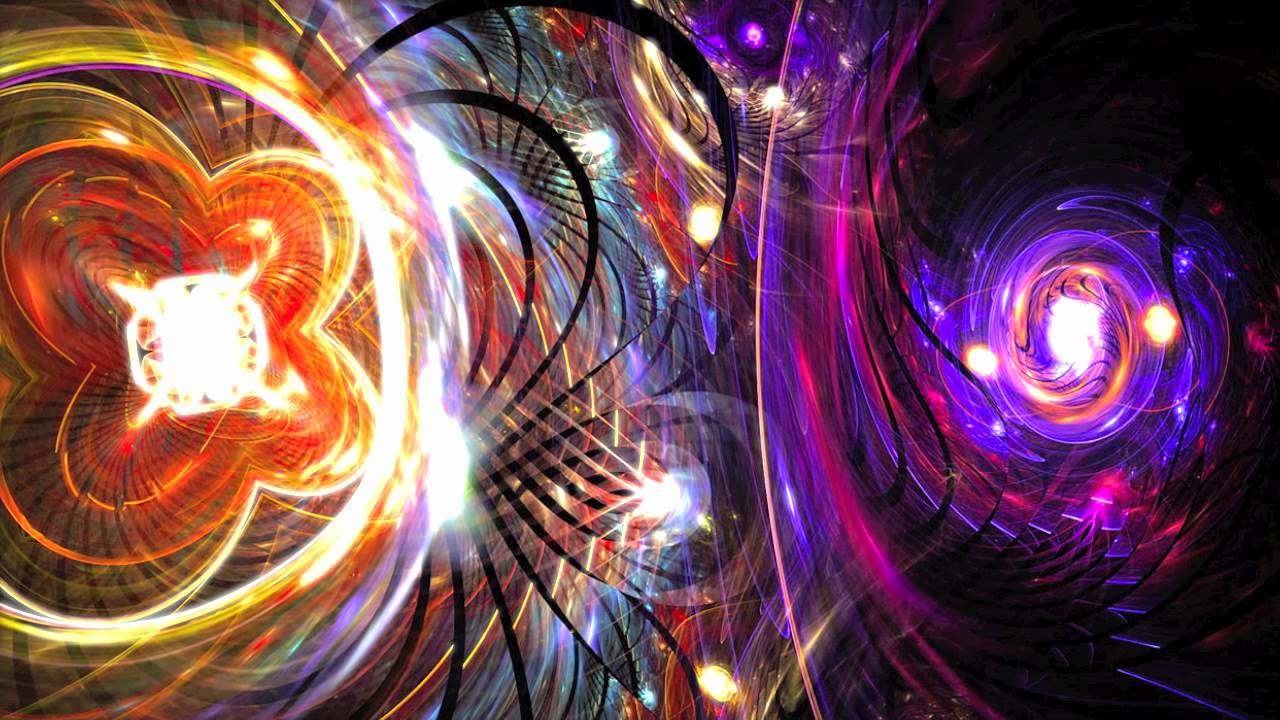 New Order - Confusion (Pump Panel Reconstruction Mix) - YouTube