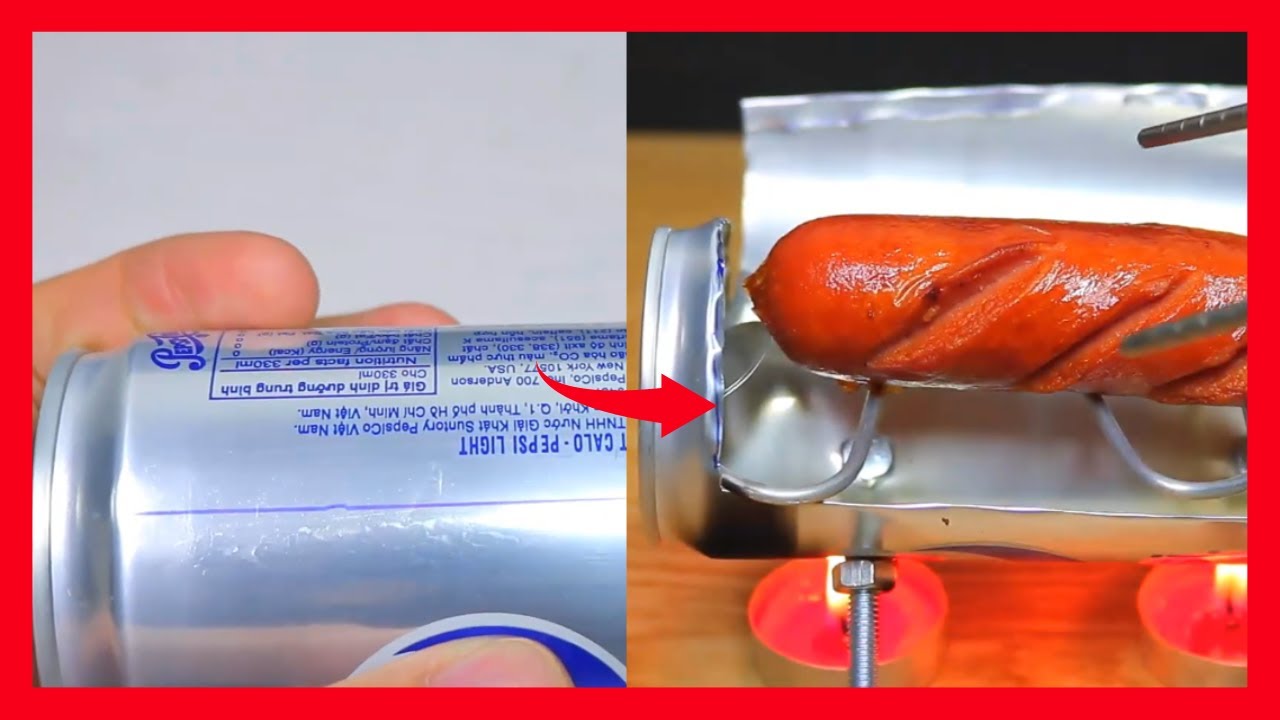 5 Super Interesting life hacks | 8 Tricky Hacks - YouTube