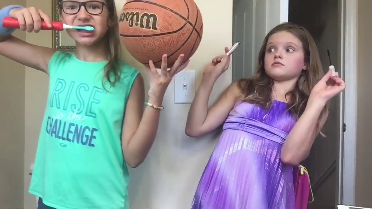 Better In Stereo-Liv and Maddie Remake💘😘 - YouTube Music