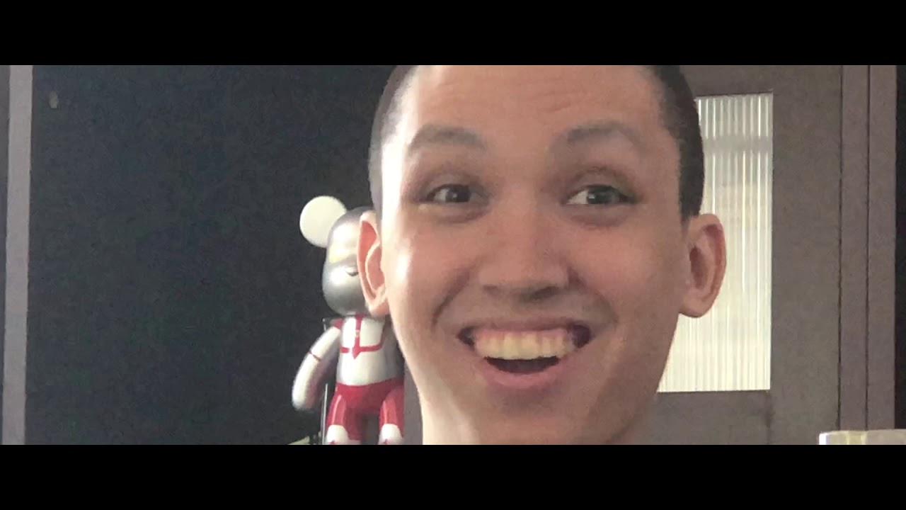 ฉันขอ pls MV draft - YouTube