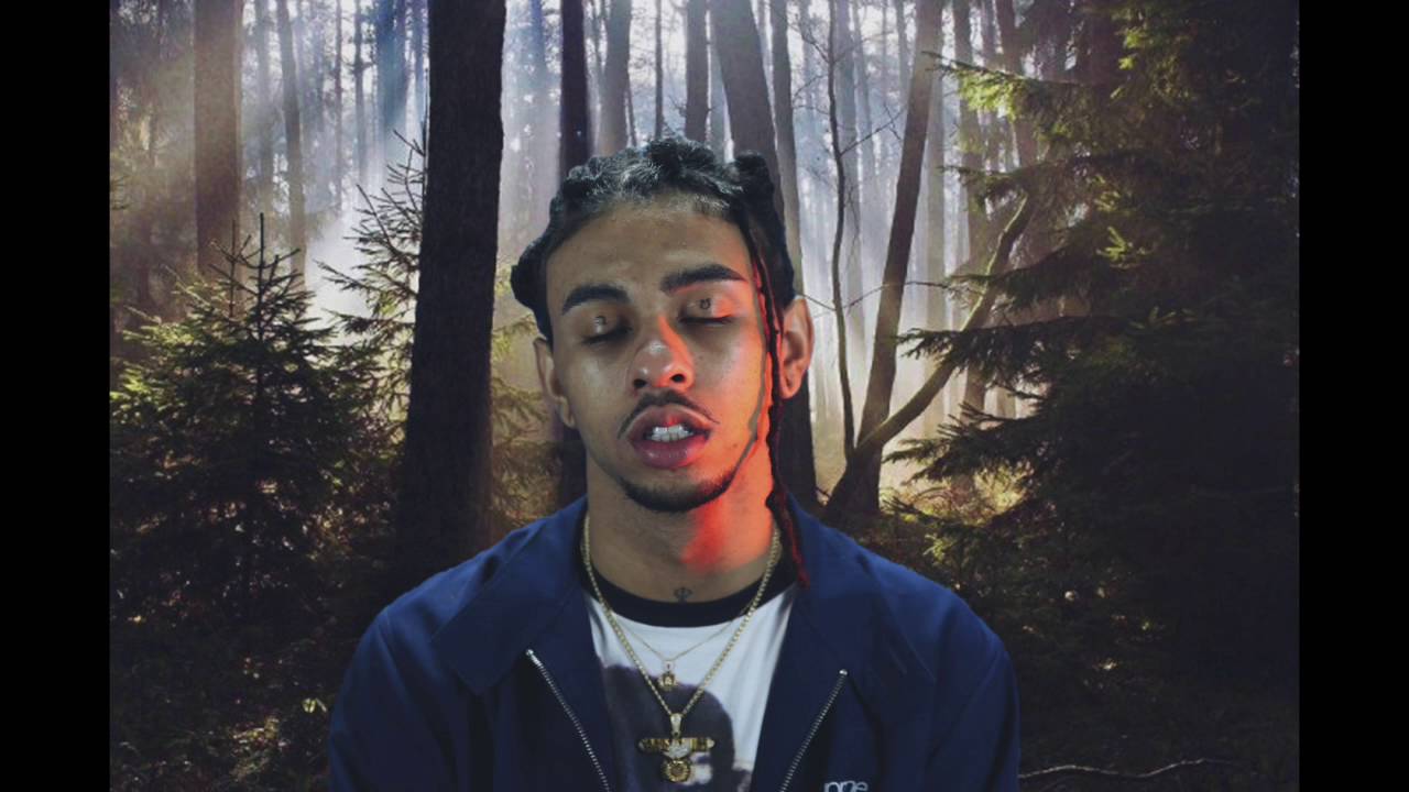 Robb Bank$ - Lil Shorty type of beat [prod. by fuego mami] - YouTube