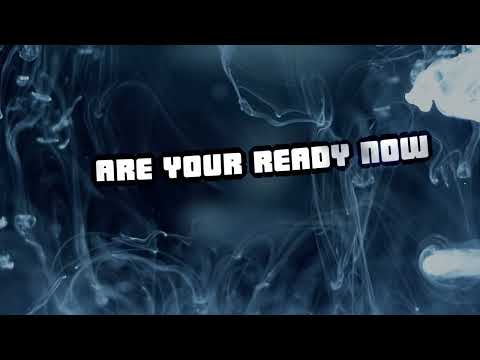 AYD ft ANA G Lyric Video