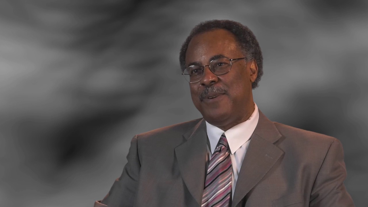 Charles Scales's Instagram, Twitter & Facebook on IDCrawl