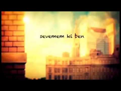 Erdal TOPRAK Cenneti Ver Bana