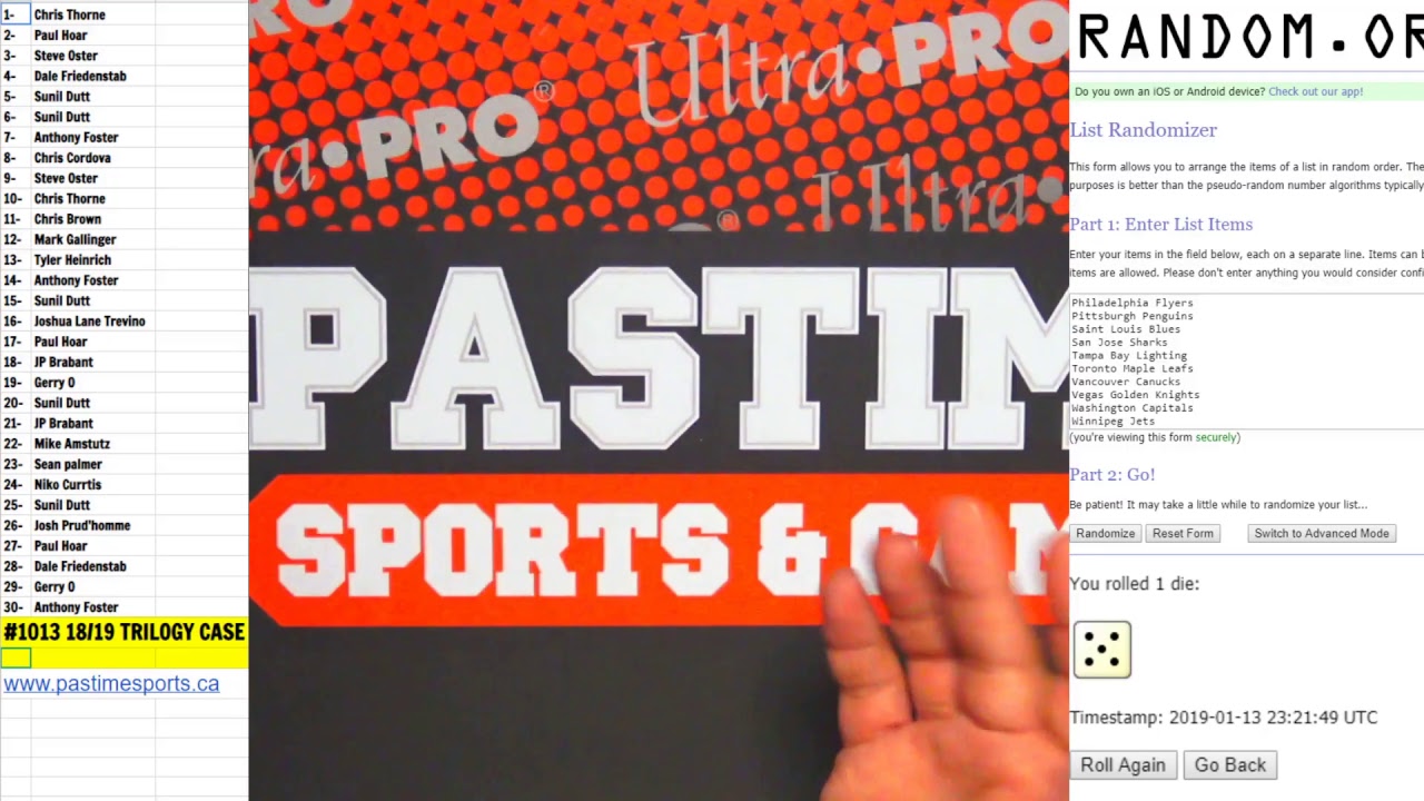 Pastime Sports Live With Breaks YouTube pastime-sports-live-with-breaks-youtube