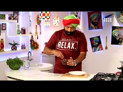 turban tadka sweet momos 