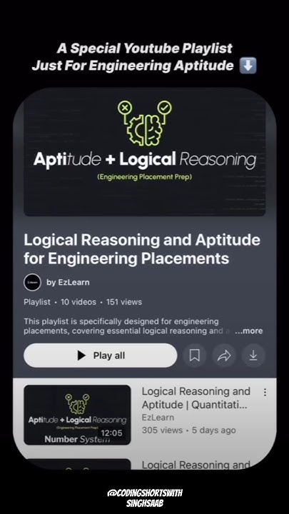 80% Students failed Placements??🤔 #coderscommunity 👨‍💻 #codeprep #coding #computerscience # ...
