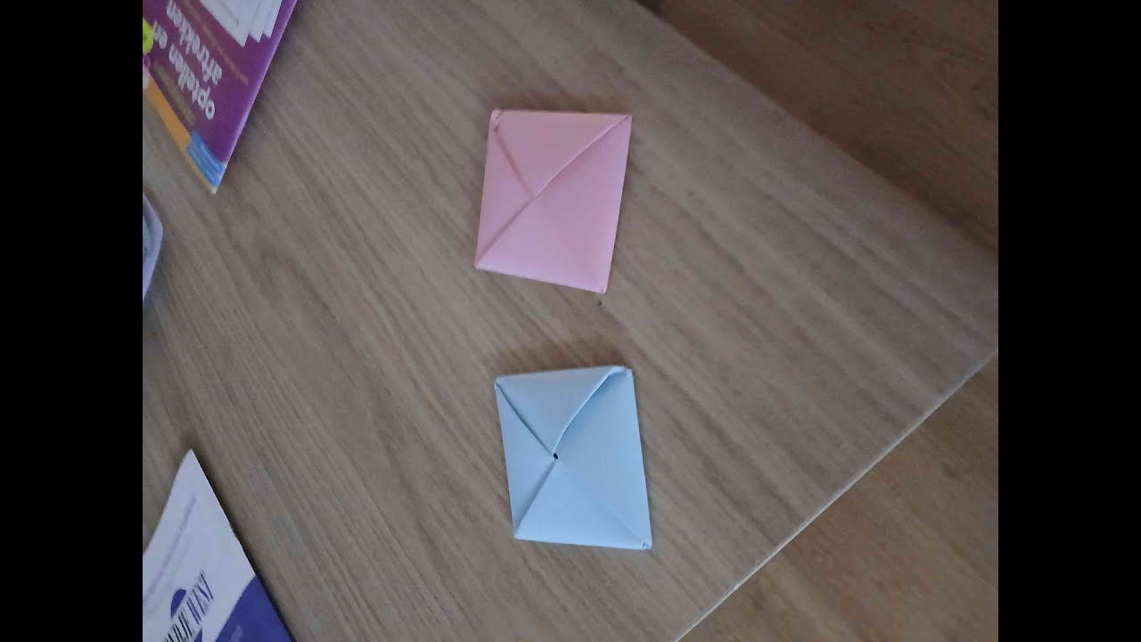 playing djakji - YouTube