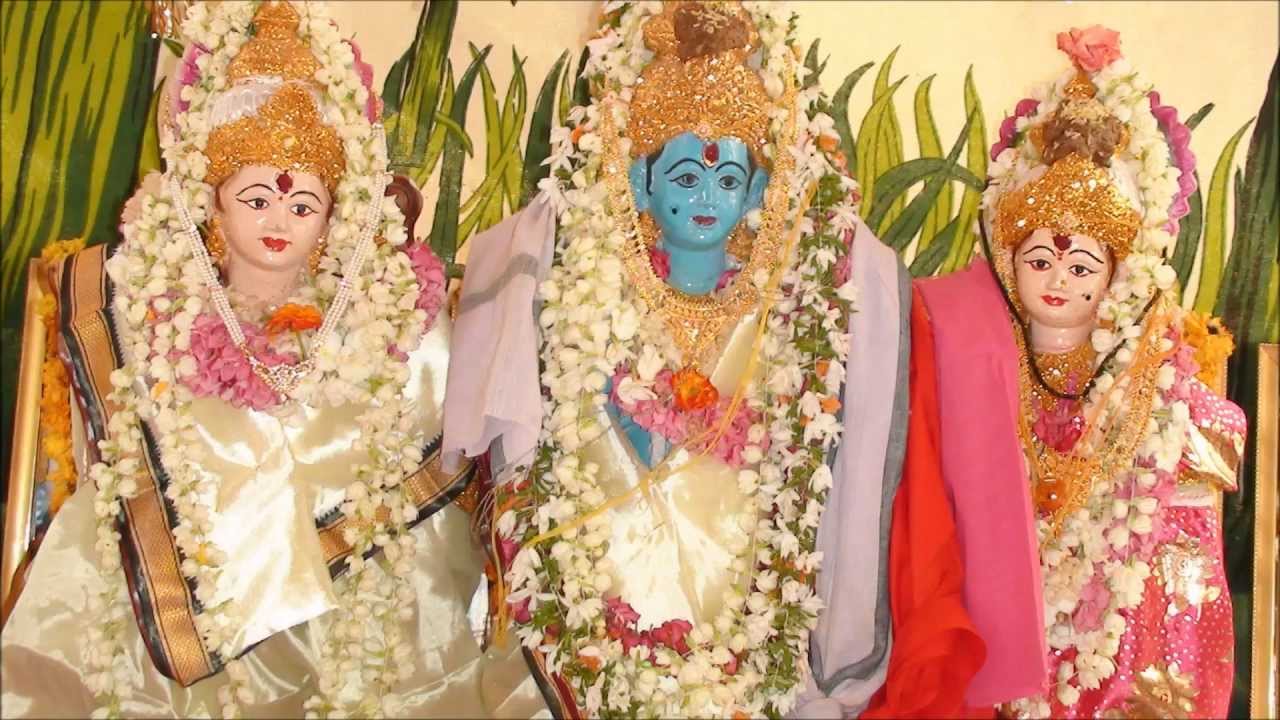 Carnatic Fusion Music - YouTube