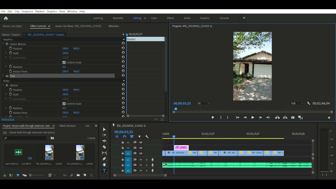 Where Is My Text Box In Premier Pro Text Box Missing YouTube Where Is My Text Box In Premier Pro Text Box Missing YouTube