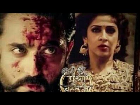 Prithvi vallabh episode 13 upcoming promo 👍/Prithvi vallabh episode 13