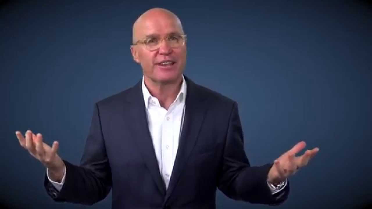 The 300 Percent Rule New Home Sales Training MyersBarnes YouTube the-300-percent-rule-new-home-sales-training-myersbarnes-youtube