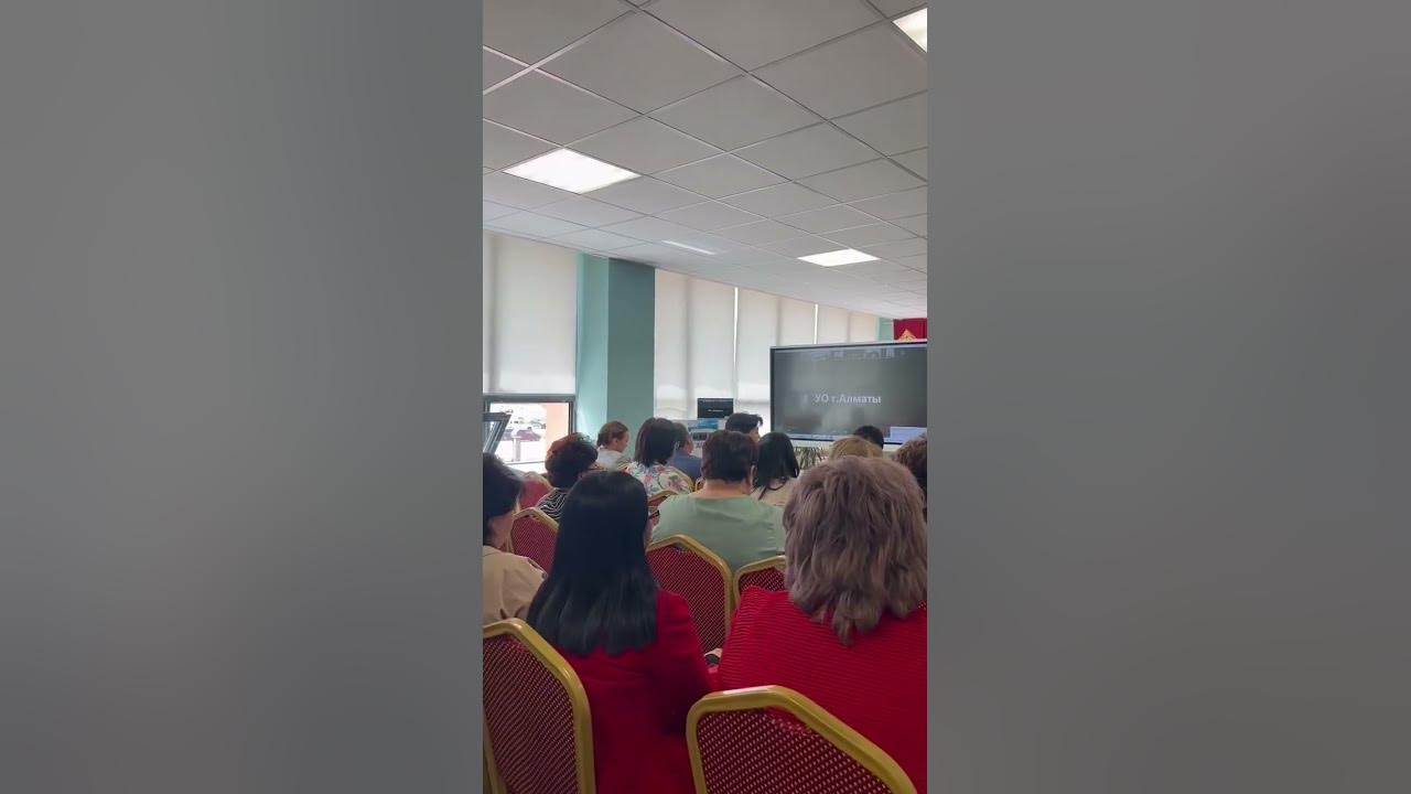 Балалар мен жасөспірімдердің қауіпсіздігі Youtube