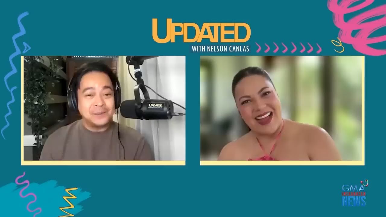 Kumusta ang relasyon ni KC Concepcion sa kaniyang pamilya? | Updated ...