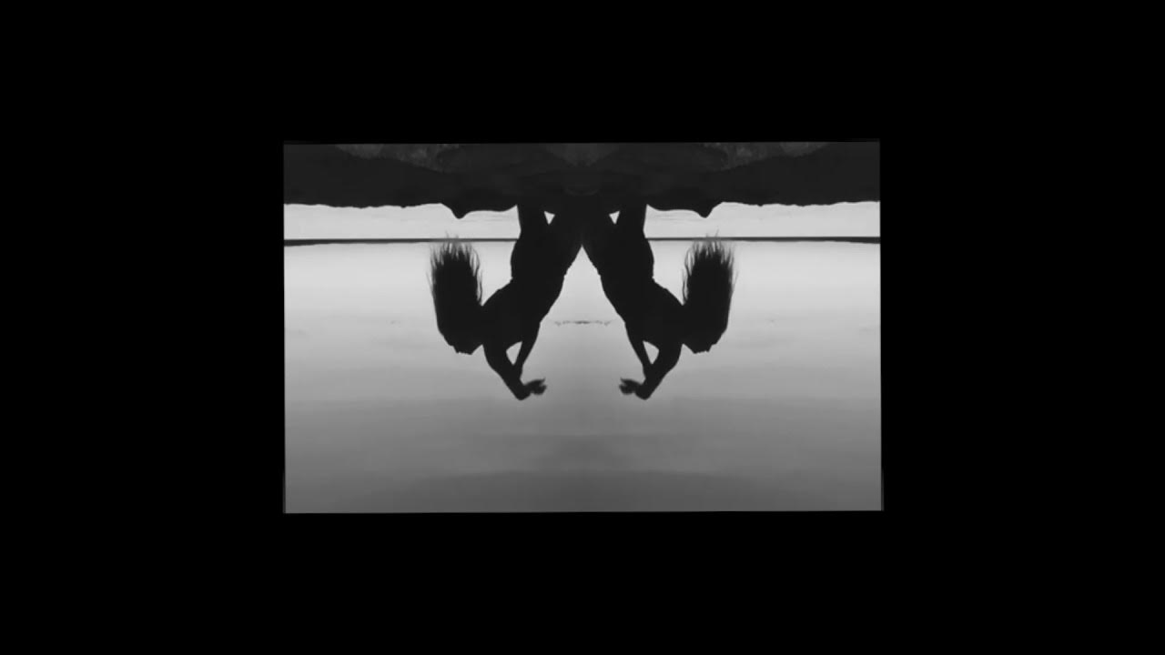 Joshua Burnside - The Only Thing I Fear (uladh. remix) - YouTube Music